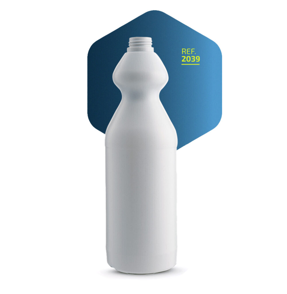 Servicios – Plastiempack